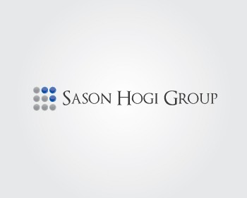 Sason Hogi Group Logo Design Contest