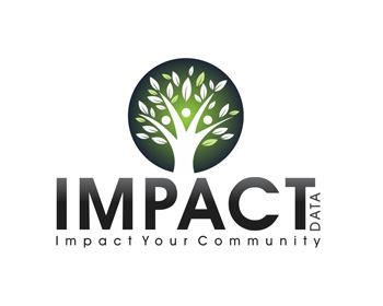 Impact Data Logo Design Contest