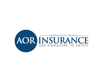 aorinsurance | Logo Design Contest | LogoTournament