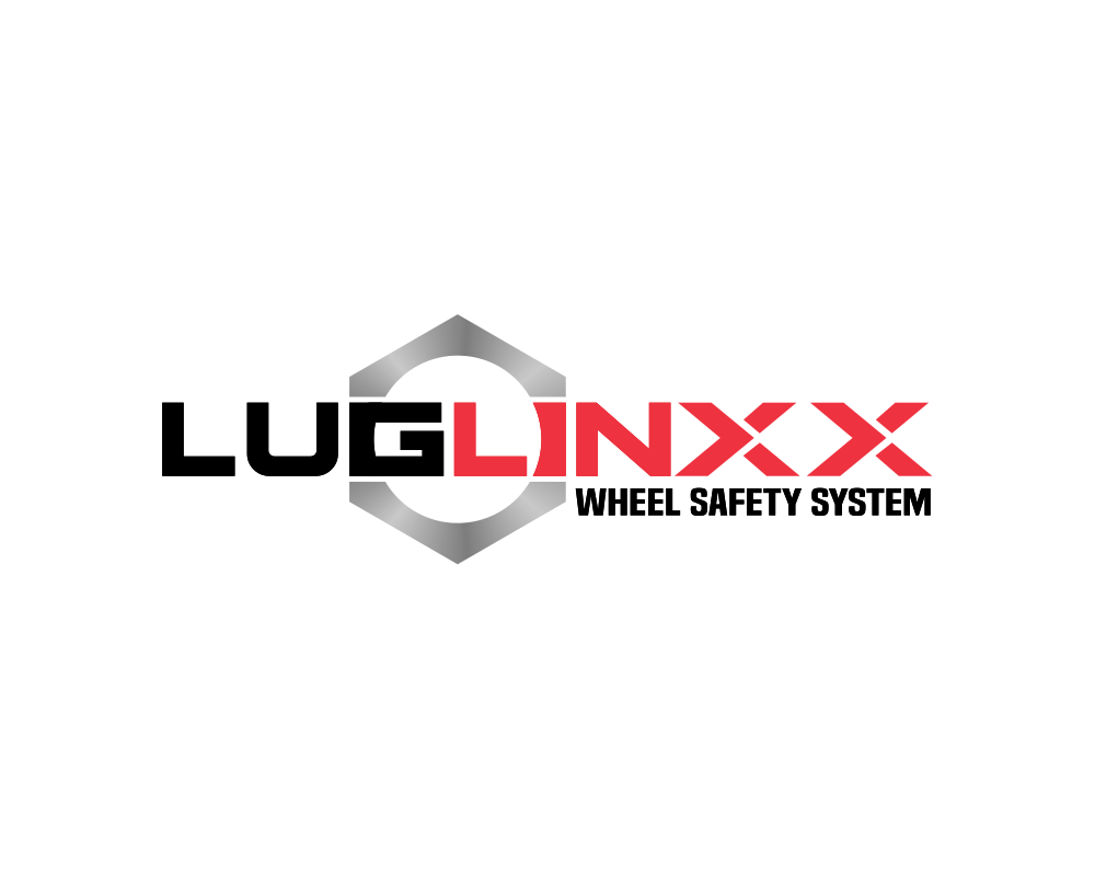 Lug Linxx | Logo Design Contest | LogoTournament