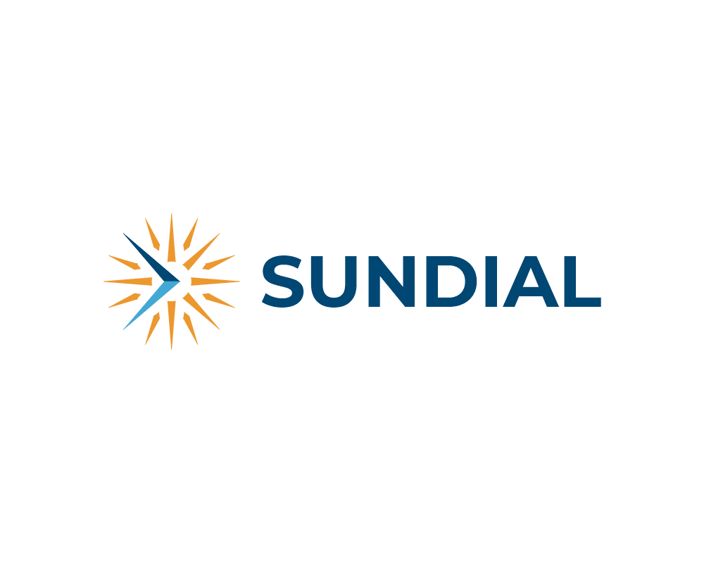 Sundial | Logo Design Contest | LogoTournament