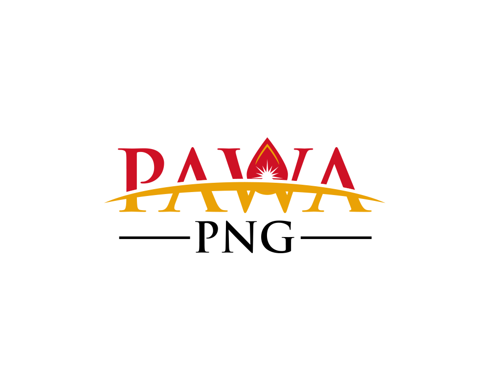 Pawa PNG | Logo Design Contest | LogoTournament