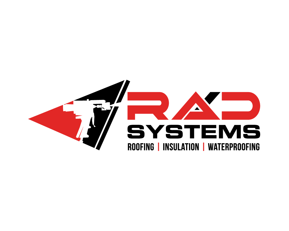 RAD Systems | Logo Design Contest | LogoTournament