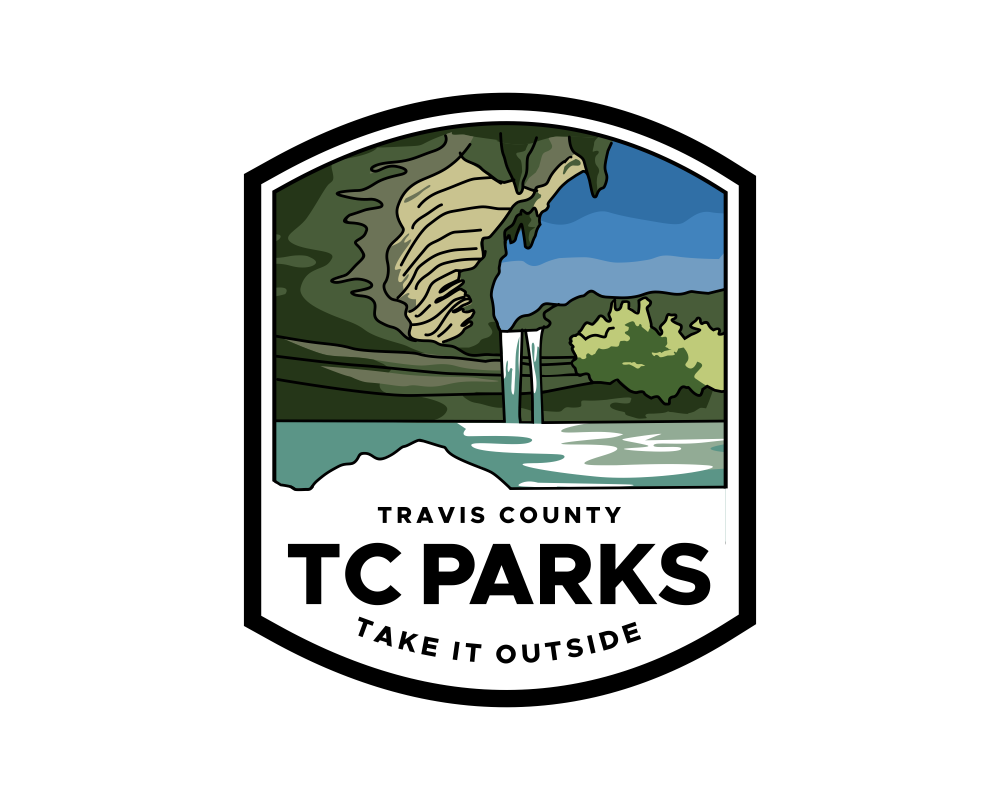 Travis County Parks or TC Parks | Logo Design Contest | LogoTournament