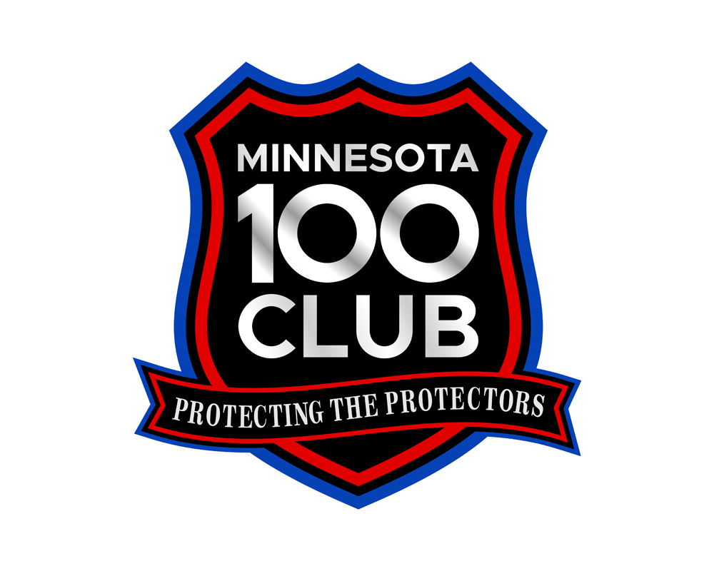 MN 100 Club | Logo Design Contest | LogoTournament