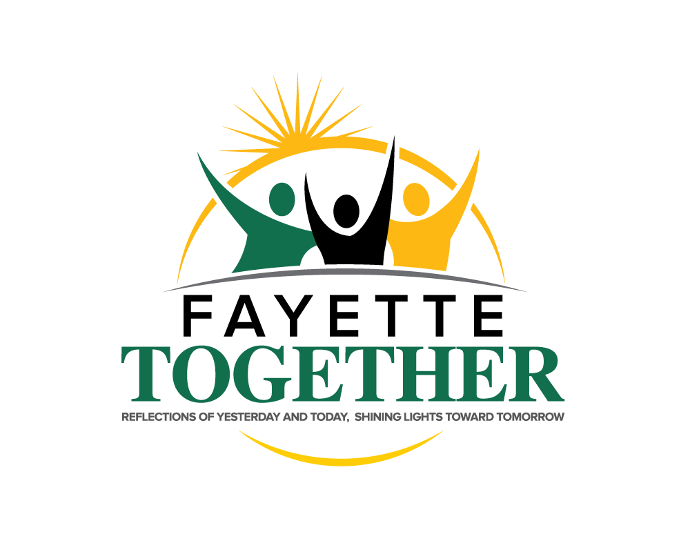 Fayette Together | Logo Design Contest | LogoTournament