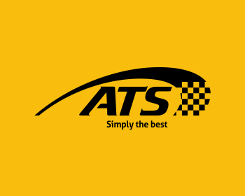ATS Logo Design Contest
