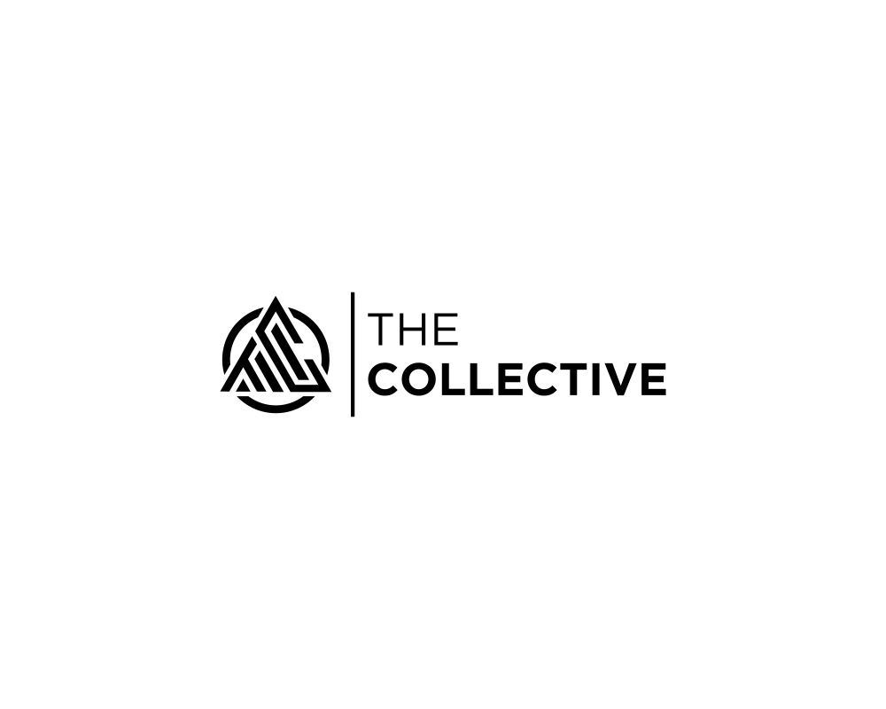 The Collective | Logo Design Contest | LogoTournament