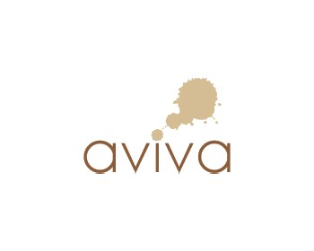 Viva Events Logo Design Contest