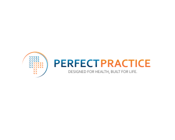 Perfect Practice | Logo Design Contest | LogoTournament