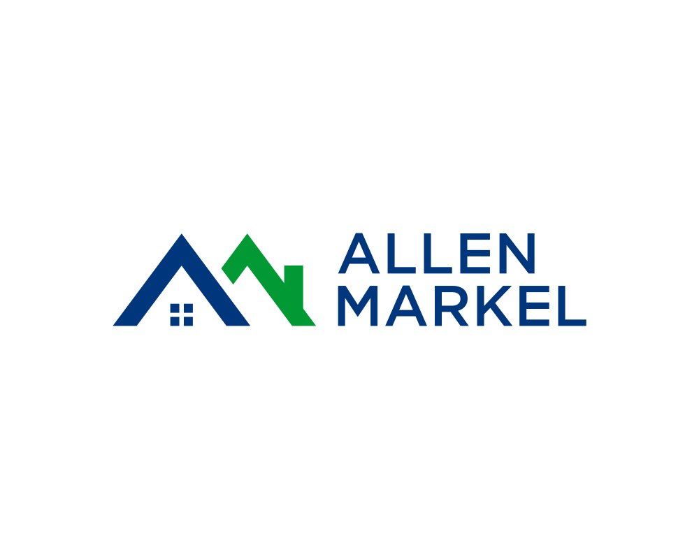 Allen Markel | Logo Design Contest | LogoTournament