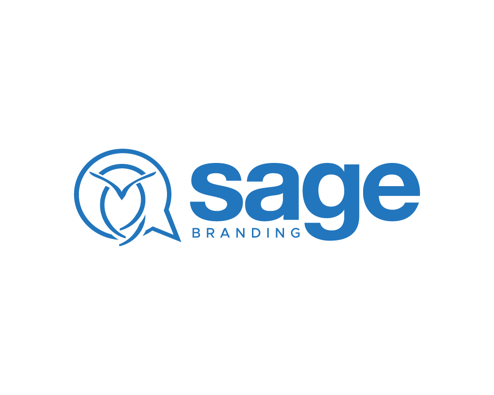 Sage (or Sage Branding) | Logo Design Contest | LogoTournament