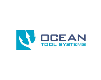 Ocean Tool Systems Logo Design Contest