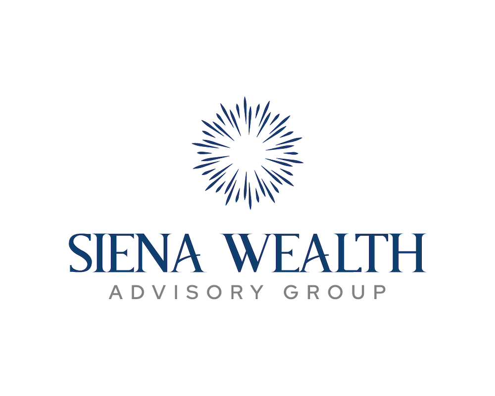 Siena Wealth Advisory Group | Logo Design Contest | LogoTournament