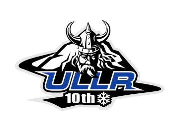 Ullr 10th | Logo Design Contest | LogoTournament