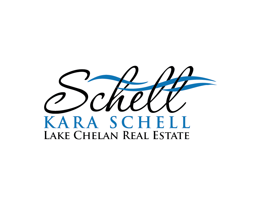 Schell | Logo Design Contest | LogoTournament