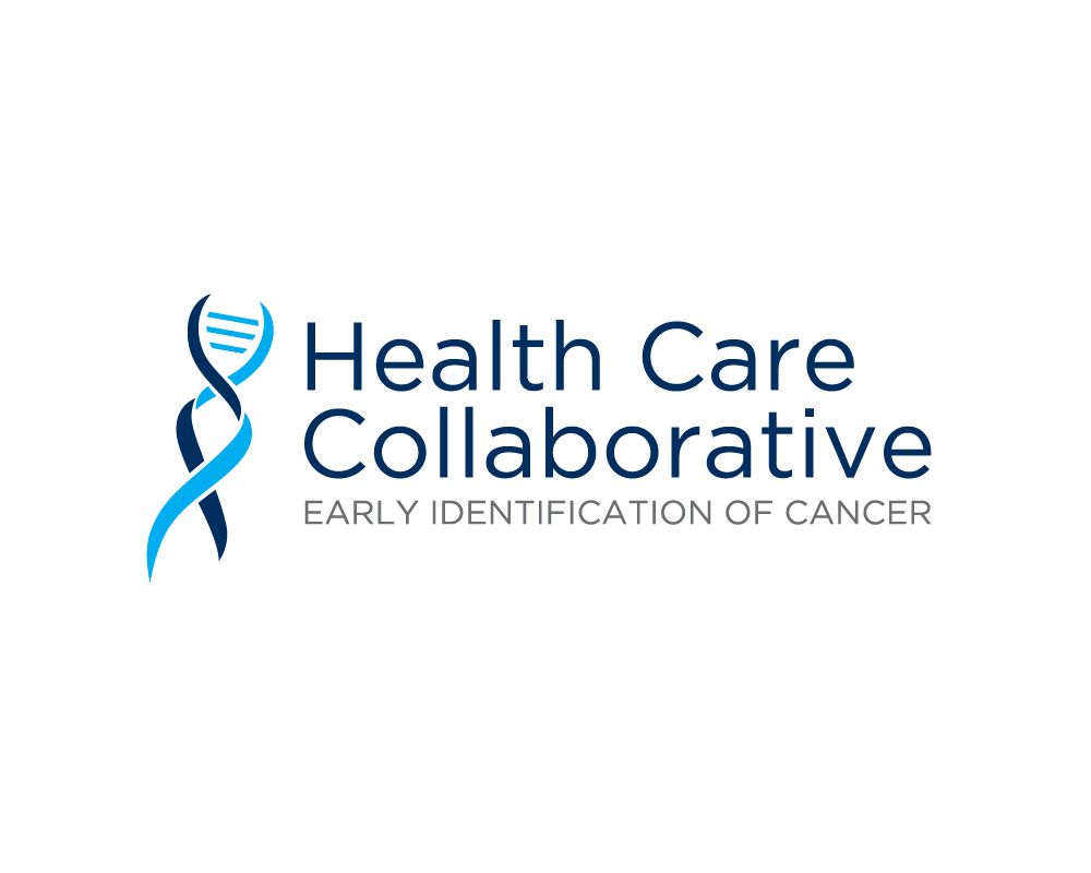 Health Care Collaborative | Logo Design Contest | LogoTournament