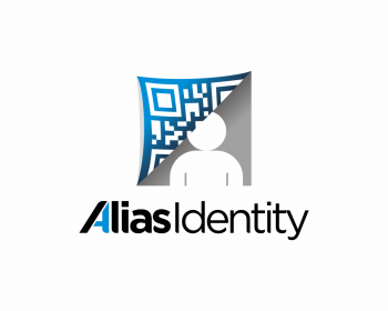 Alias Identity Logo Design Contest