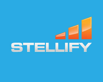 STELLIFY Logo Design Contest