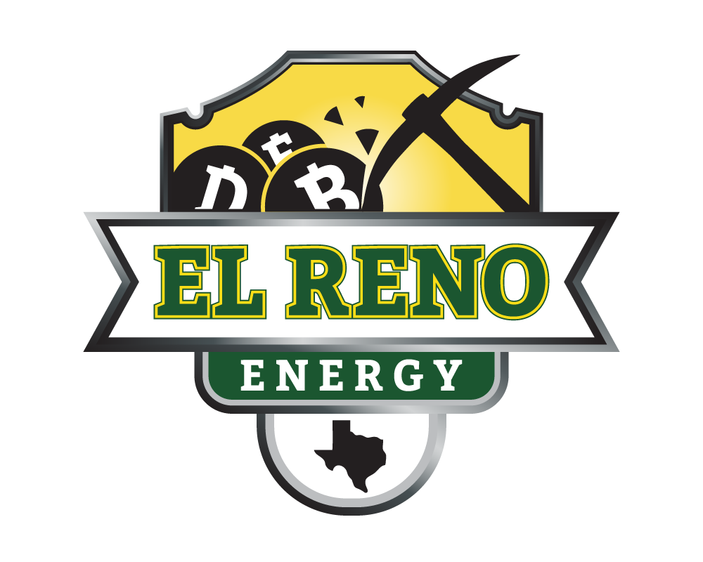 EL Reno Energy LLC | Logo Design Contest | LogoTournament