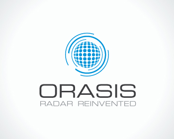 Orasis | Logo Design Contest | LogoTournament