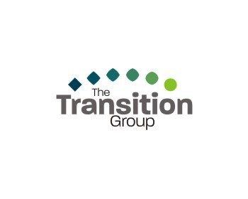 The Transition Group Logo Design Contest