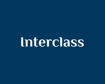 Interclass Logo Design Contest