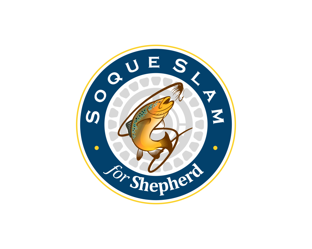 Soque Slam for Shepherd | Logo Design Contest | LogoTournament