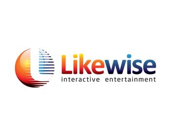 likewise Logo Design Contest
