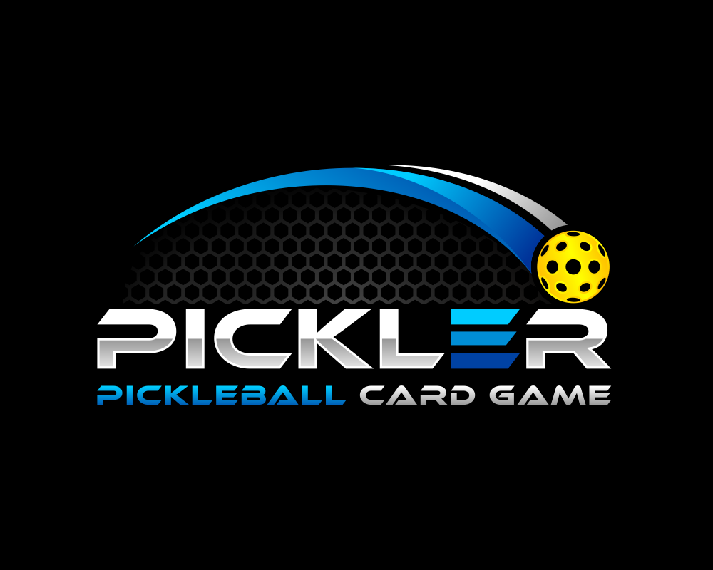 Pickler | Logo Design Contest | LogoTournament