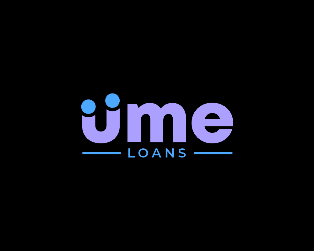 Ume Loans | Logo Design Contest | LogoTournament