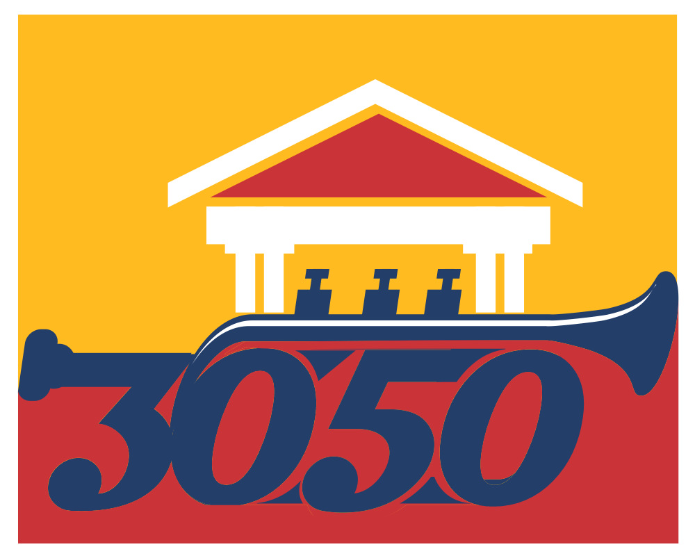 JazzFest Flag | Logo Design Contest | LogoTournament