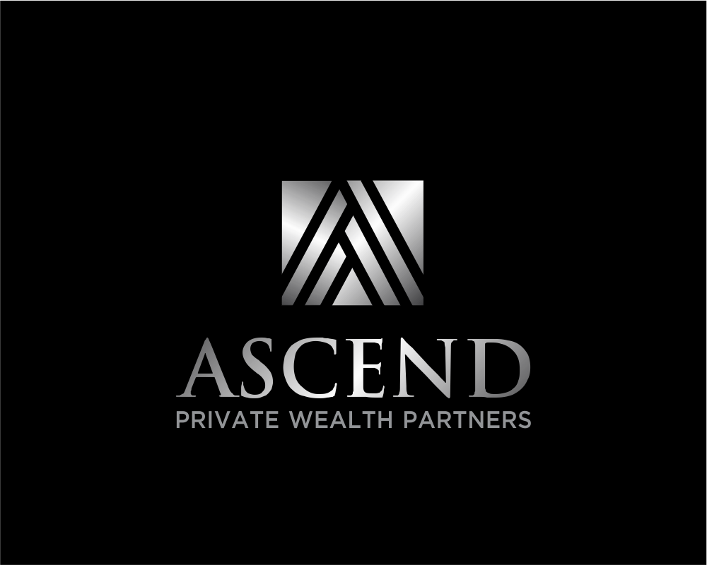 Ascend Private Wealth Partners | Logo Design Contest | LogoTournament