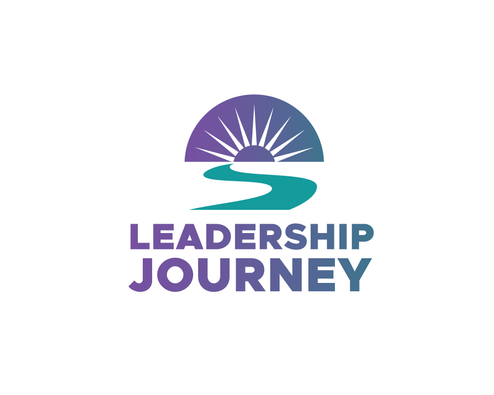 Leadership Journey | Logo Design Contest | LogoTournament