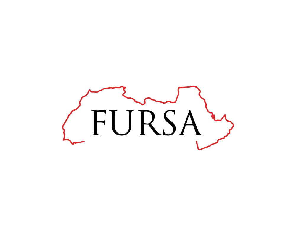 Fursa | Logo Design Contest | LogoTournament