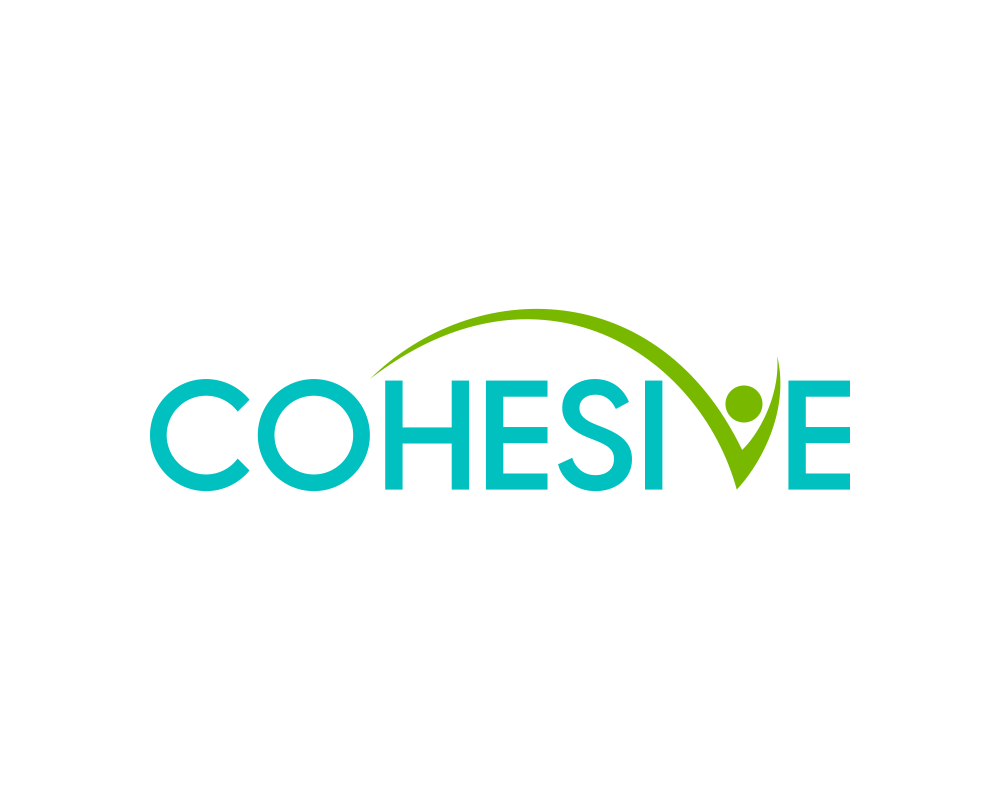 Cohesive | Logo Design Contest | LogoTournament