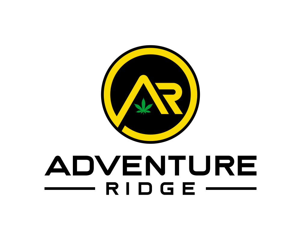 Adventure Ridge | Logo Design Contest | LogoTournament