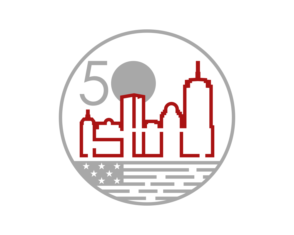 SWL | Logo Design Contest | LogoTournament