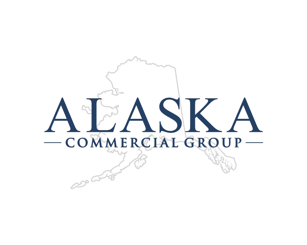 Alaska Commercial Group | Logo Design Contest | LogoTournament