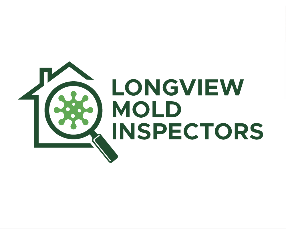 Longview Mold Inspectors | Logo Design Contest | LogoTournament