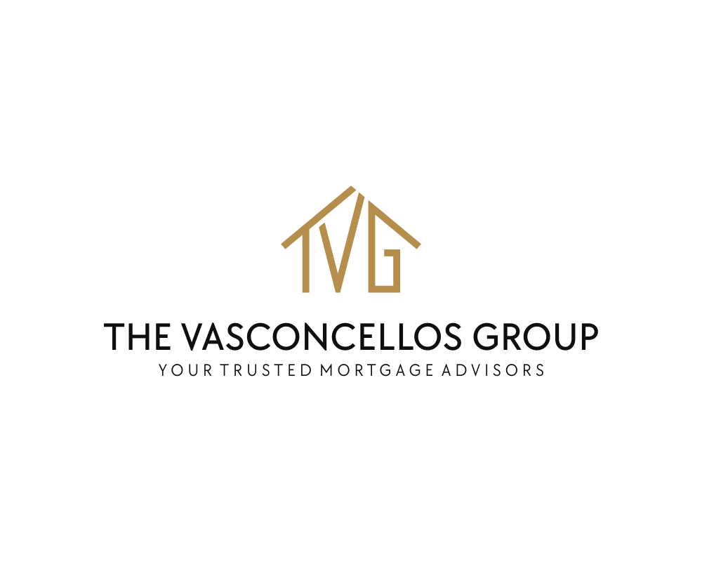 The Vasconcellos Group- TVG | Logo Design Contest | LogoTournament