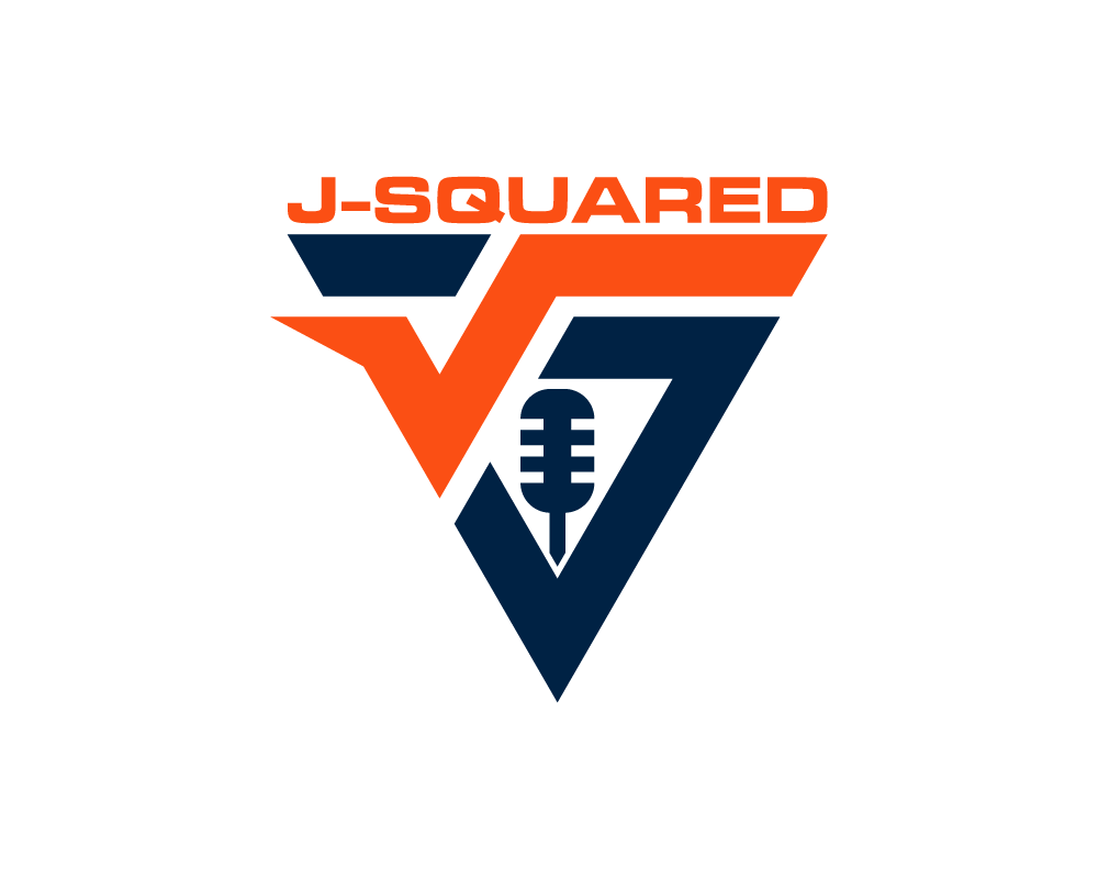 J-Squared | Logo Design Contest | LogoTournament