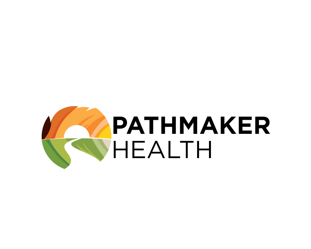 Pathmaker Health | Logo Design Contest | LogoTournament