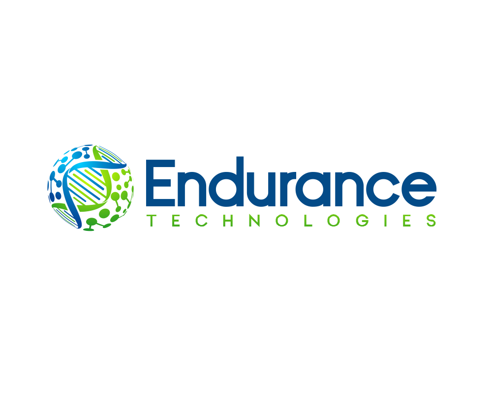 Endurance Technologies | Logo Design Contest | LogoTournament