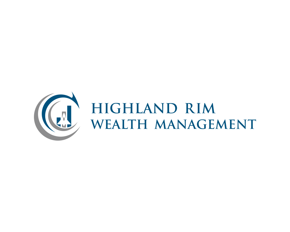 Highland Rim Wealth Management | Logo Design Contest | LogoTournament