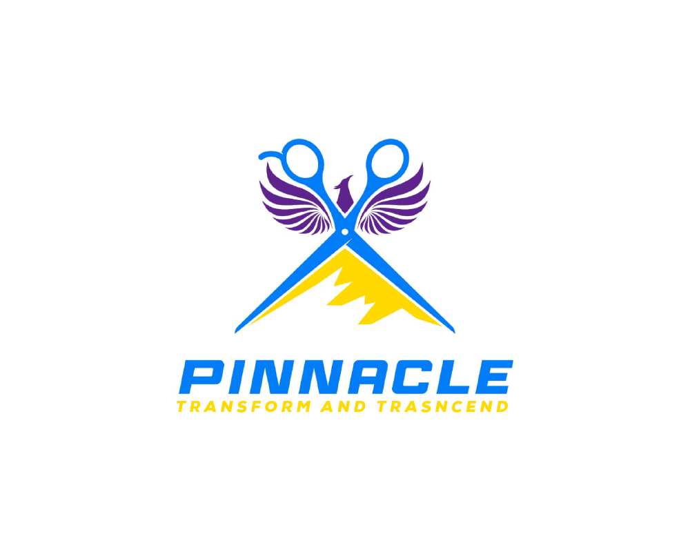 Pinnacle Performance Professionals | Logo Design Contest | LogoTournament