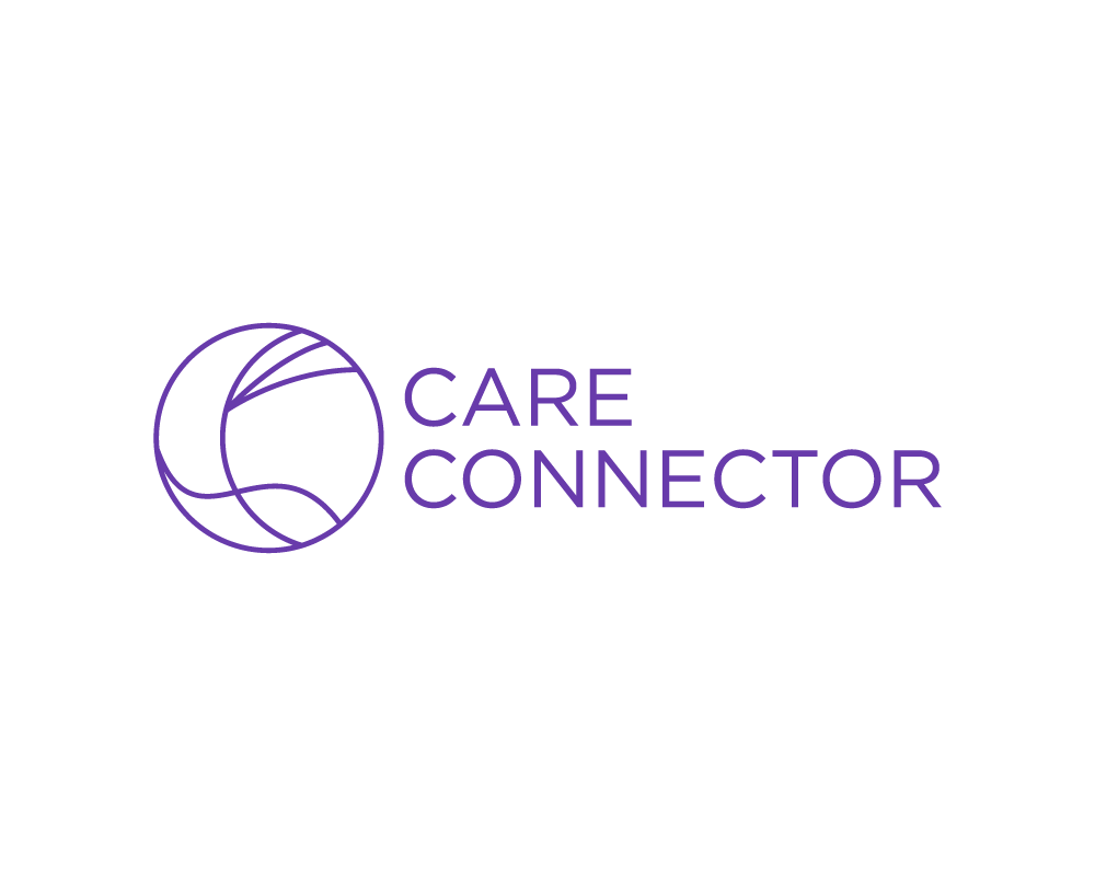 Care Connector | Logo Design Contest | LogoTournament
