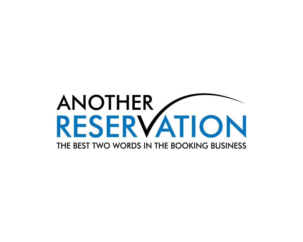 Another Reservation | Logo Design Contest | LogoTournament