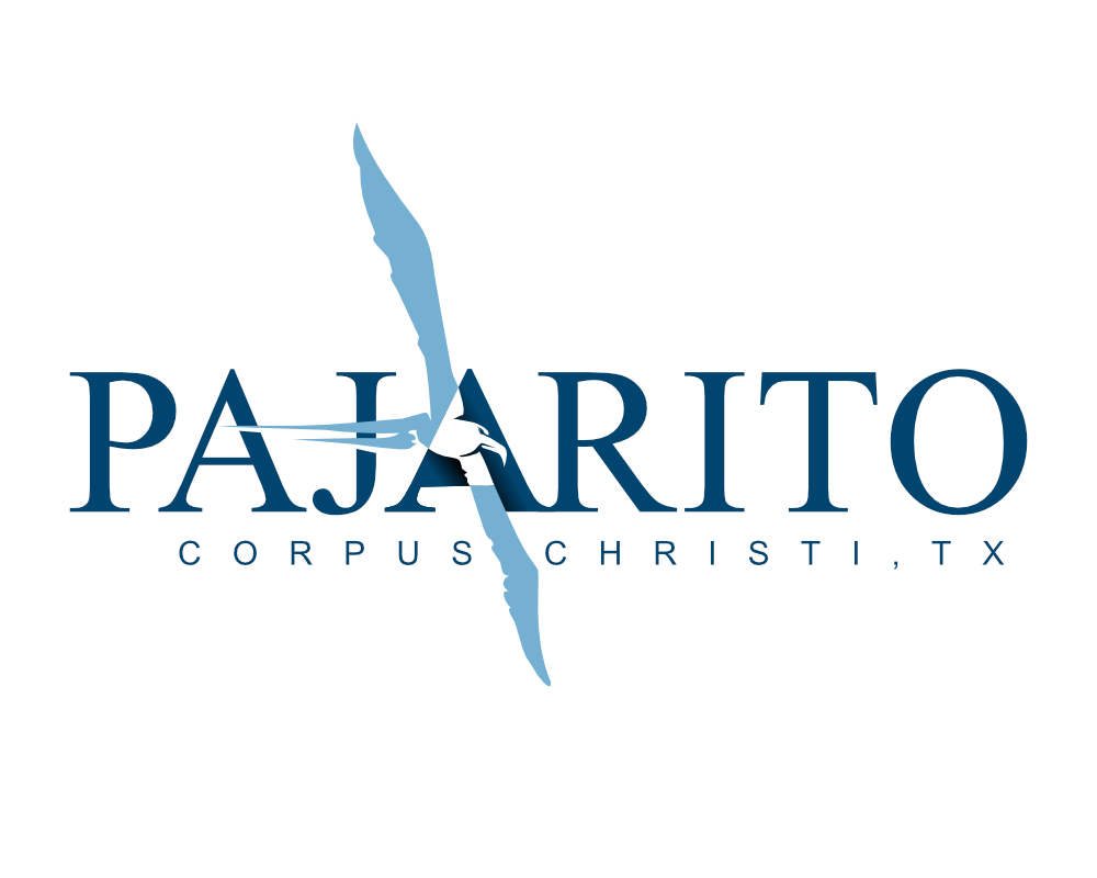 Pajarito | Logo Design Contest | LogoTournament