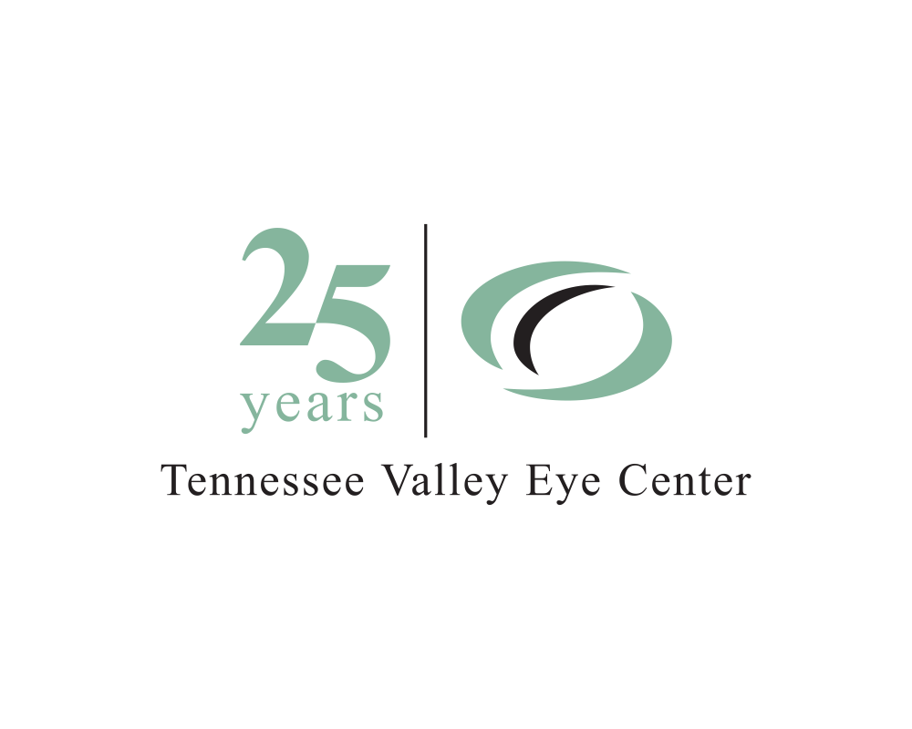 TVEC 25th Anniversary Logo | Logo Design Contest | LogoTournament